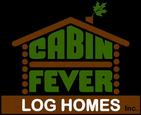 Graphic Arts Exhibit: Other Graphics Section: Logos Area: • Cabin Fever